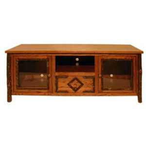 Hickory Furniture Case Goods | Hickory Cases | Hickory Furniture